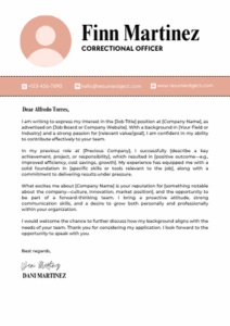 Cabin Crew Cover Letter Examples, Sample Format - Resume Object