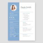 120+ Impressive Sample Resumes to Boost Your Job Hunt